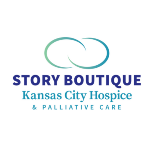 Ranch Mart Shopping Center