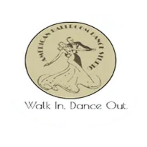 Ranch Mart Shopping Center