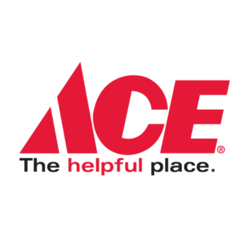 Ranch Mart Shopping Center