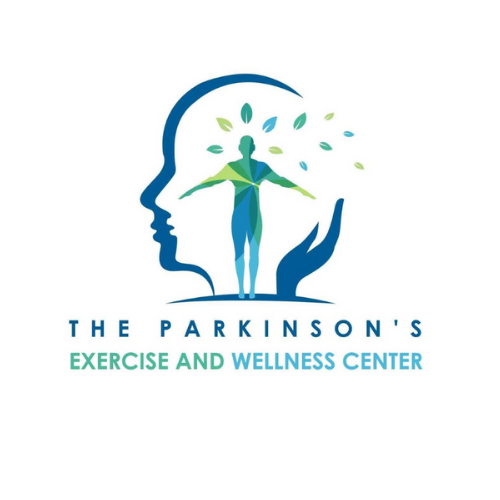 Ranch Mart Shopping Center