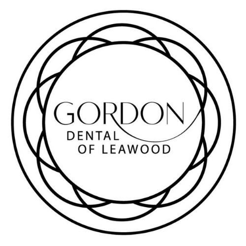 Ranch Mart Shopping Center