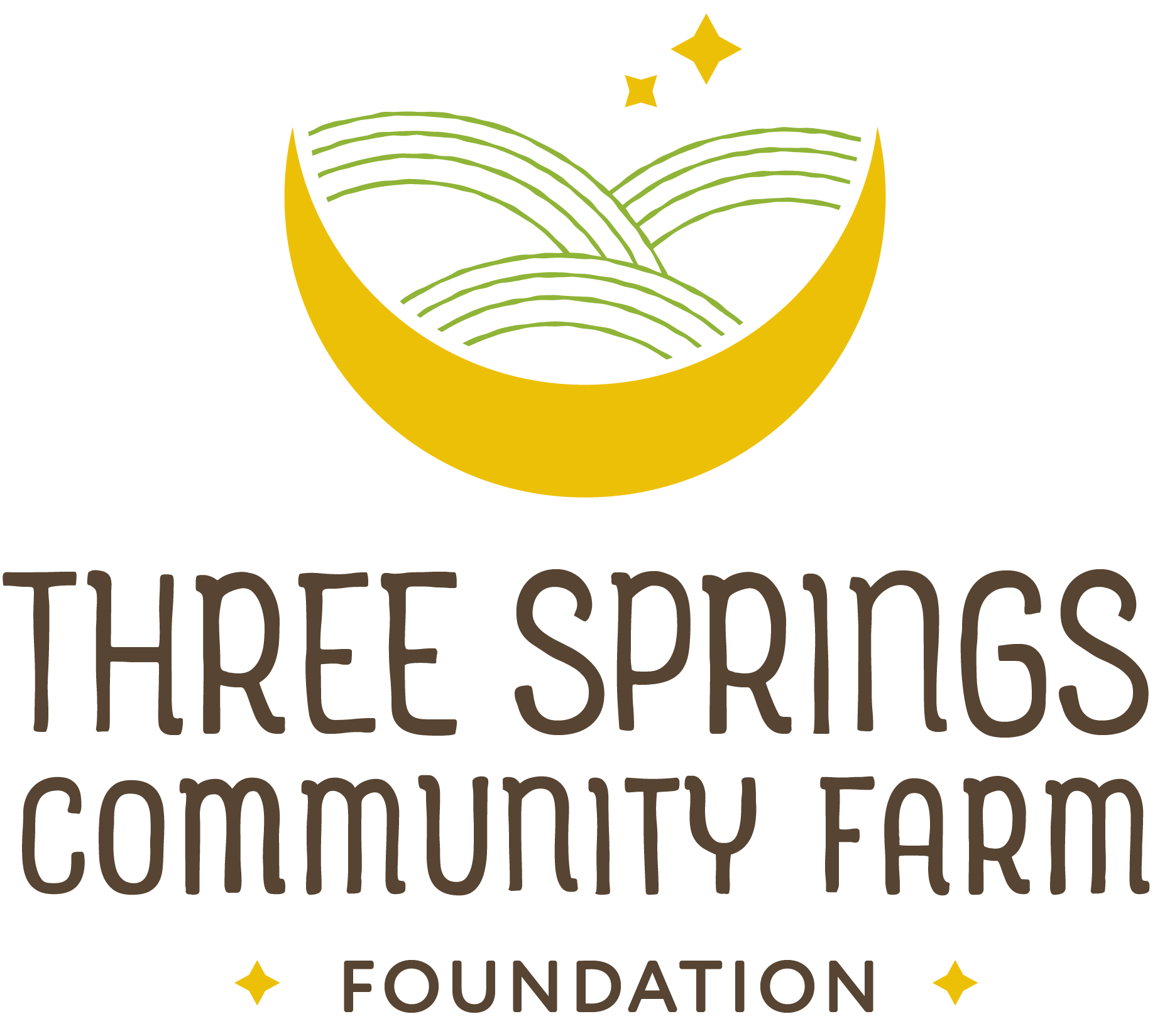 Three Springs Community Farm, Biodynamic Educational Farm in Bodega ...
