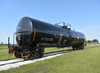 DOT 117 Tank Car Requirements: What Shippers Need to Know in 2026 ...