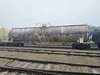 Available Railcar Listings | Railbroker — Railbroker
