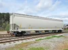 Available Railcar Listings | Railbroker — Railbroker