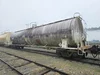 Available Railcar Listings | Railbroker — Railbroker