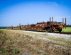 Available Railcar Listings | Railbroker — Railbroker