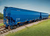 Available Railcar Listings | Railbroker — Railbroker