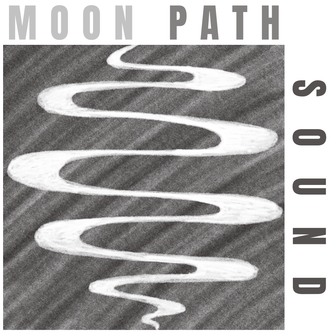 Moon Path Sound