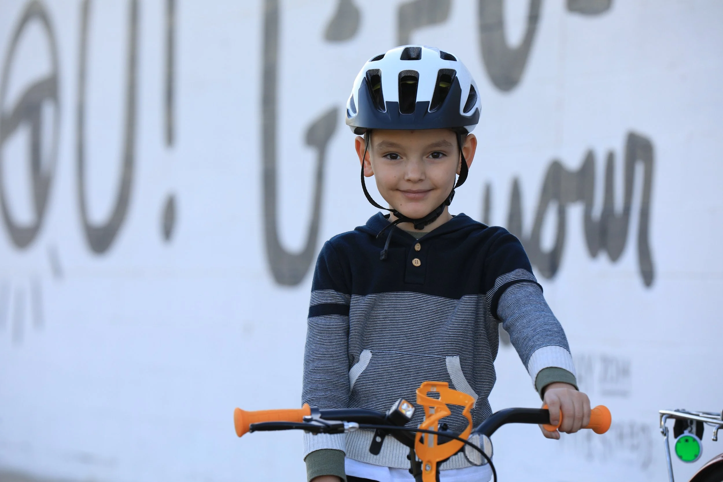 Trinity Strand Trail | Explore and Support Dallas Trails