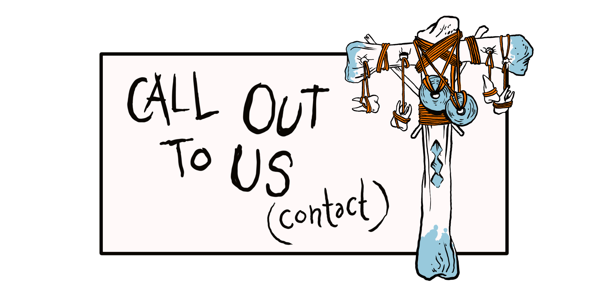 ARKLAY GREEM COMIX