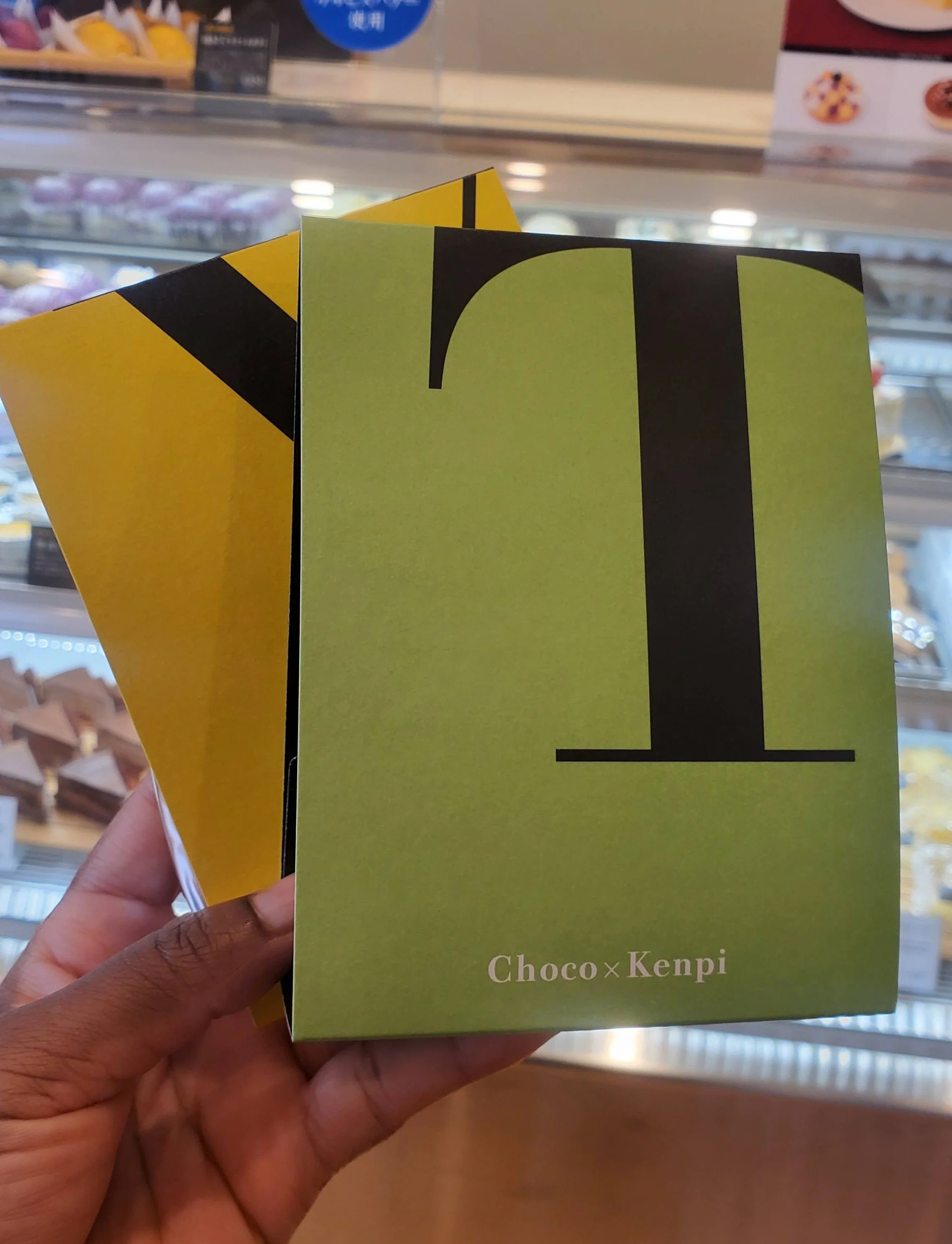 9 Must Try Local Food in Kochi, Japan