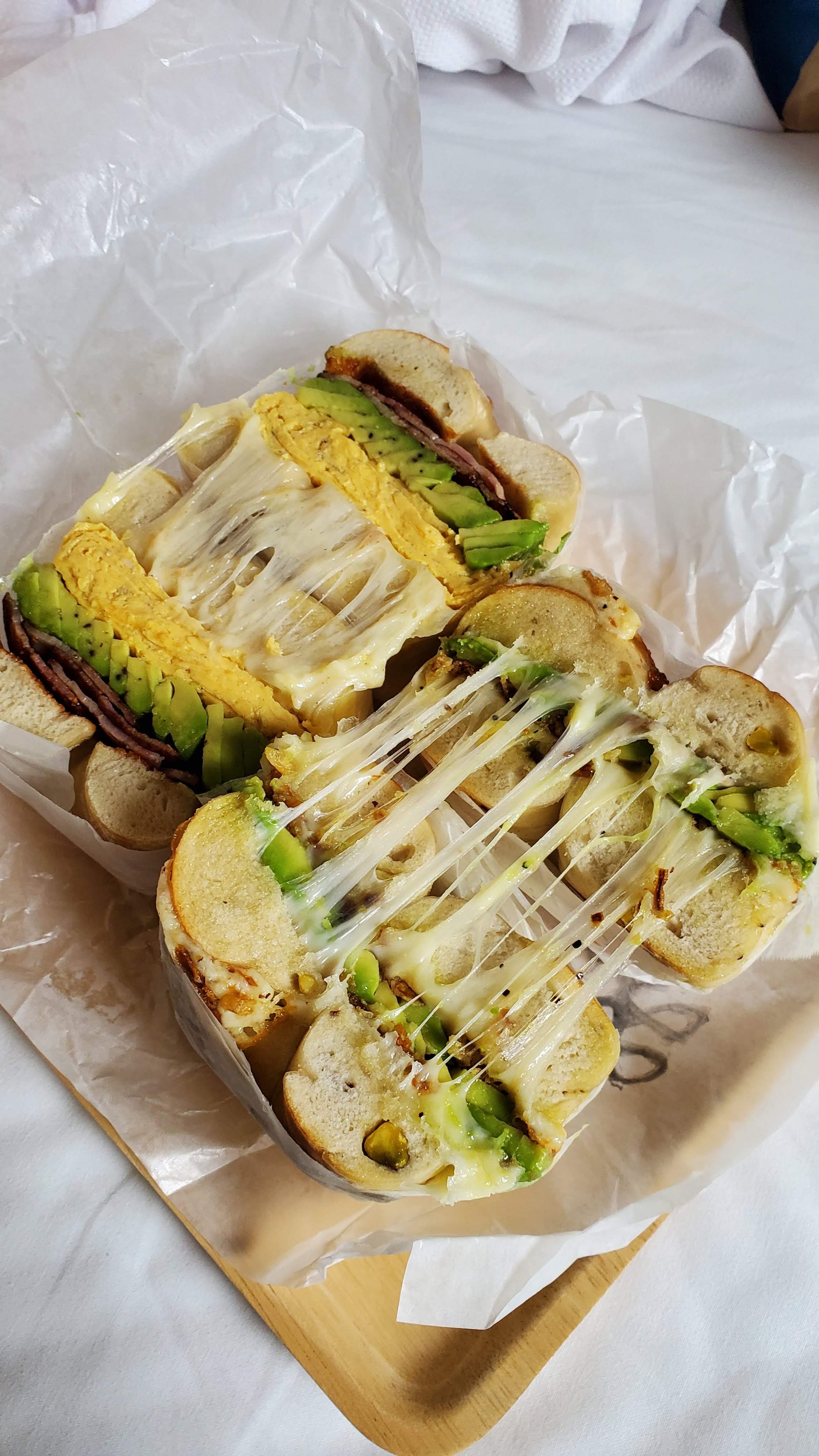 What to eat in Matsuyama city- Ehime Japan