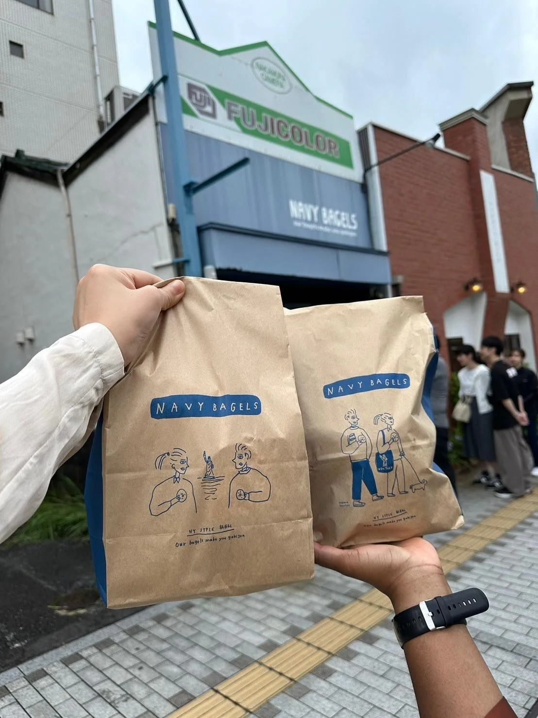 What to eat in Matsuyama city- Ehime Japan
