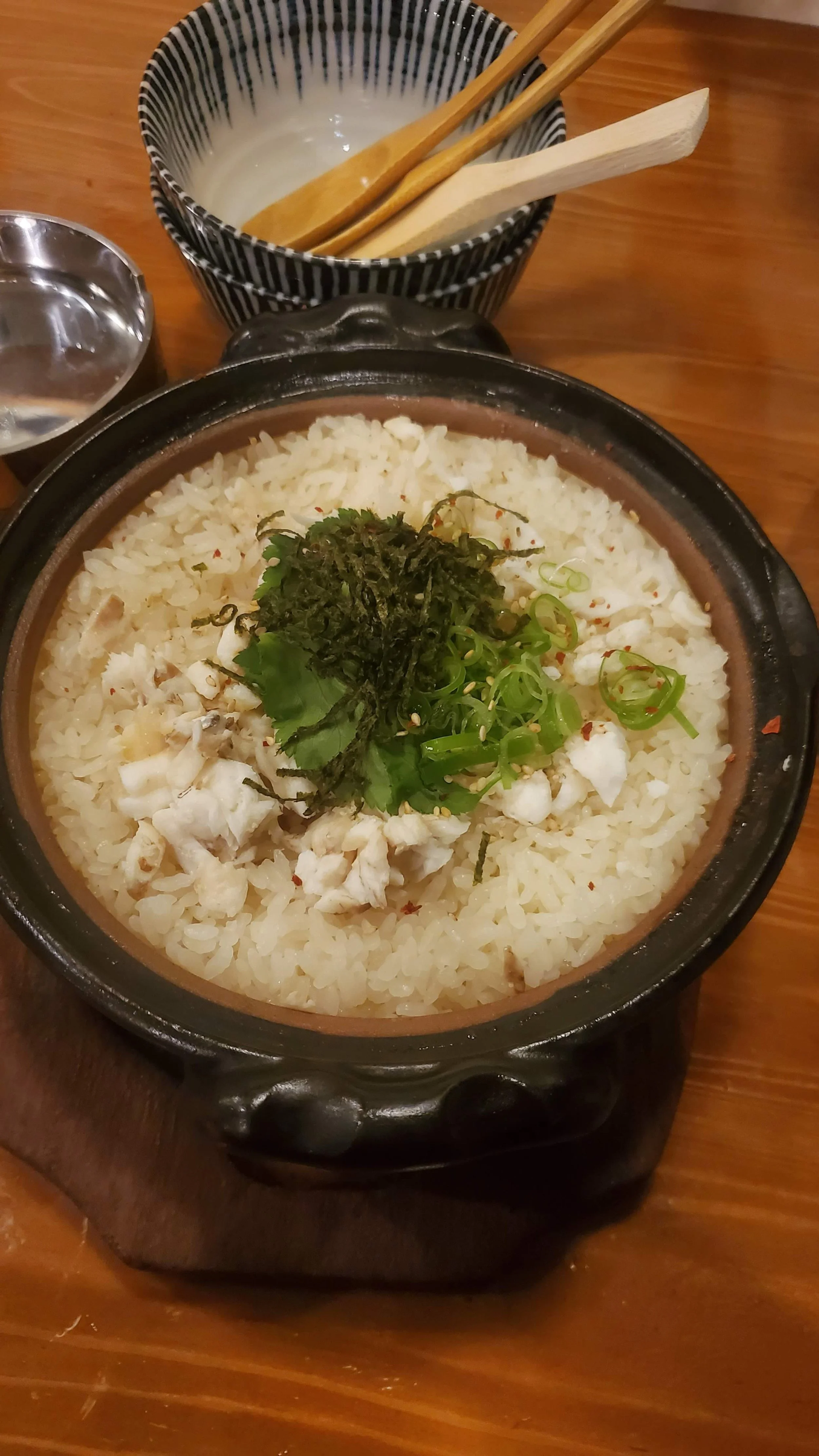 What to eat in Matsuyama city- Ehime Japan