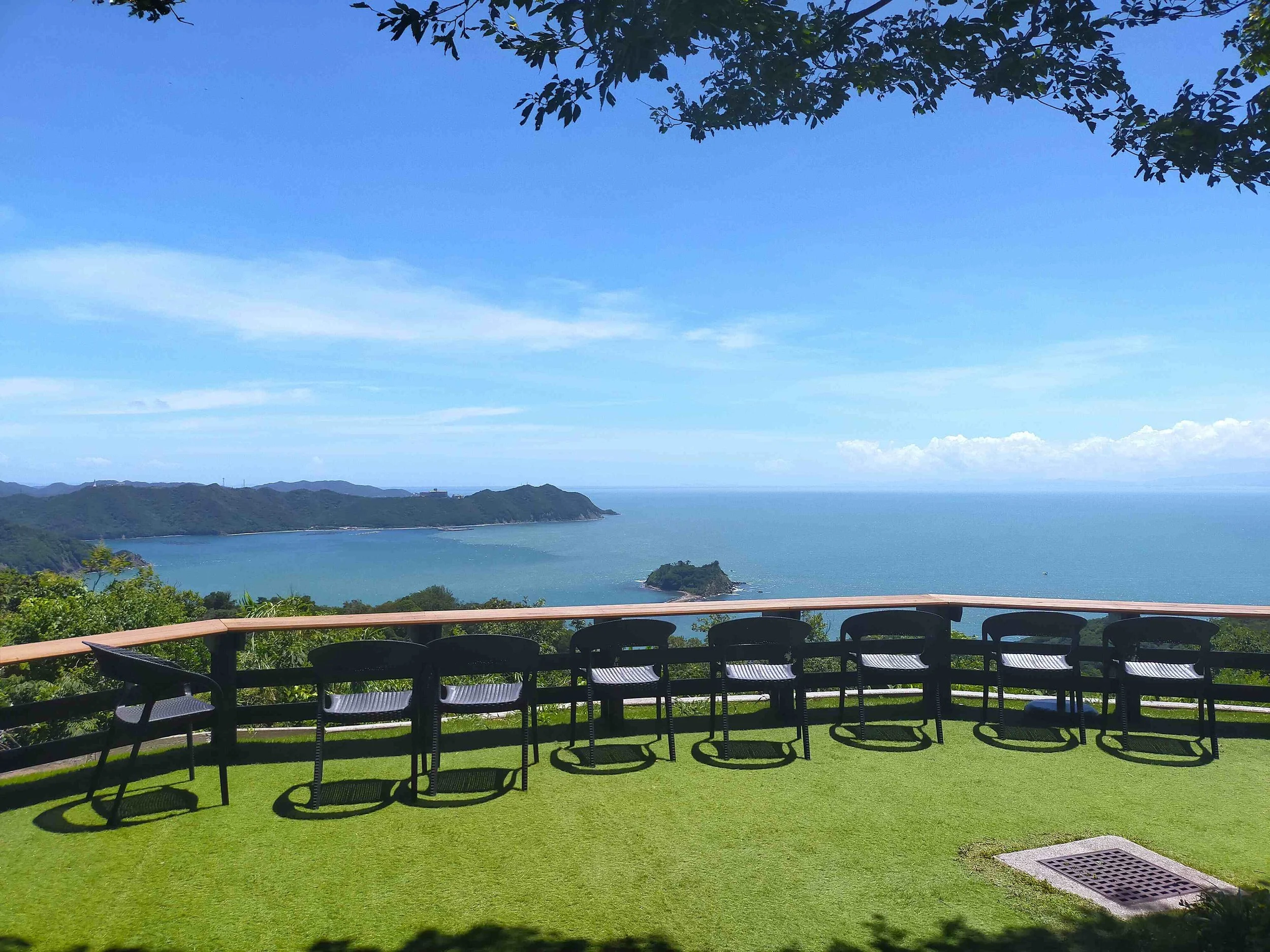 What to do in Awajishima - Day trip from Osaka, Kobe, Okayama and Tokushima