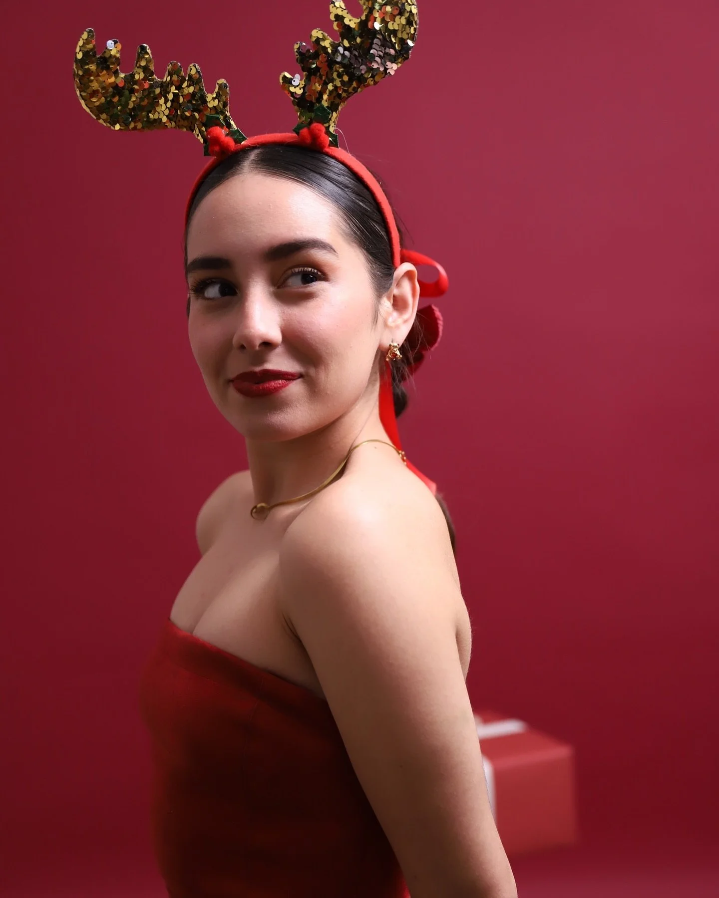 shiya studio | estudio fotográfico self studio