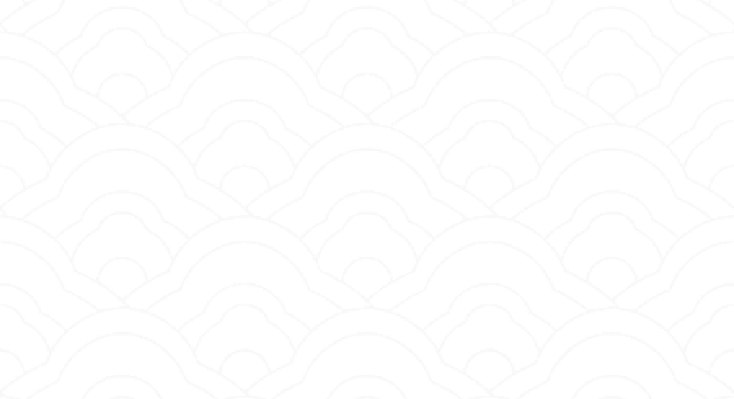 ¿Cómo funciona? — shiya studio (시야)