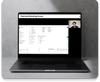 Electrical Estimating Course — The Estimating Collective