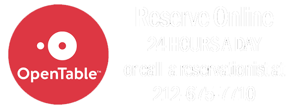 Opentable Logo Vector