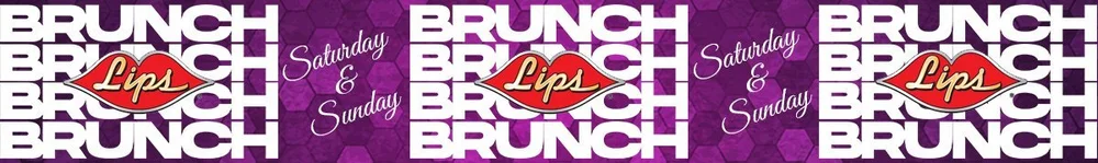 Lips New York City - Dinner, Drinks & Drag Shows!