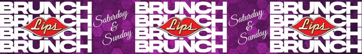 Lips New York City - Dinner, Drinks & Drag Shows!