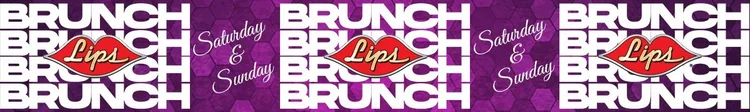 Lips New York City - Dinner, Drinks & Drag Shows!