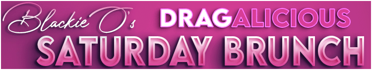 Lips New York City - Dinner, Drinks & Drag Shows!