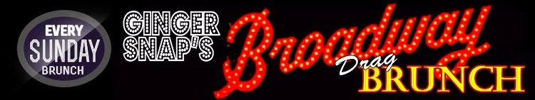 Lips New York City - Dinner, Drinks & Drag Shows!