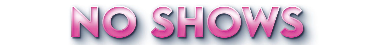 Lips New York City - Dinner, Drinks & Drag Shows!