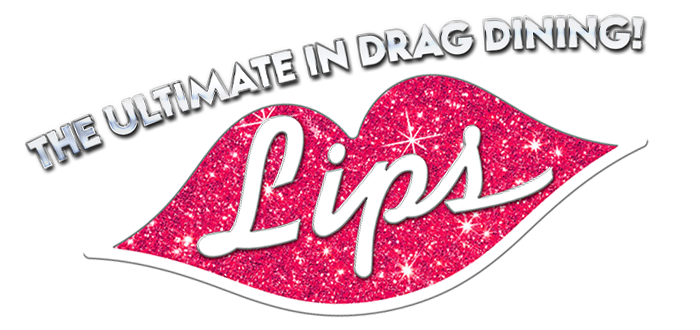 LIPS - New York's ULTIMATE Drag Queen Show Palace, Restaurant & Bar