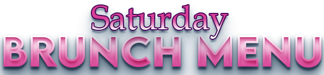 Lips New York City - Dinner, Drinks & Drag Shows!