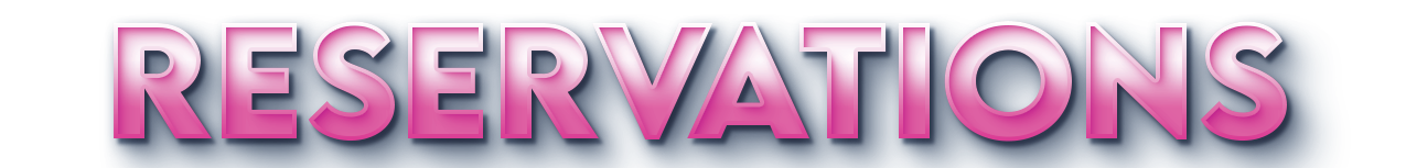 Lips New York City - Dinner, Drinks & Drag Shows!