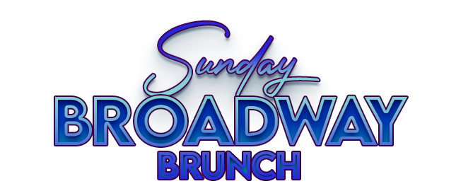 Lips New York City - Dinner, Drinks & Drag Shows!