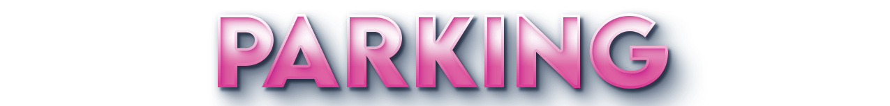 Lips New York City - Dinner, Drinks & Drag Shows!