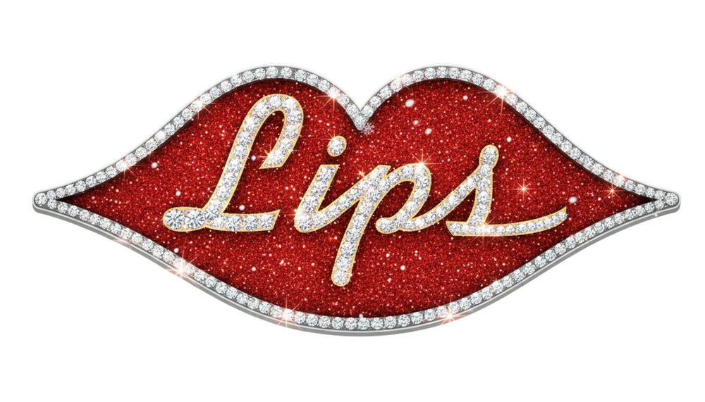 LIPS - New York's ULTIMATE Drag Queen Show Palace, Restaurant & Bar