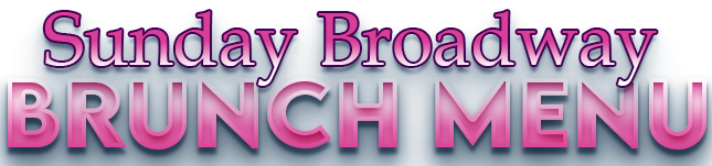 Lips New York City - Dinner, Drinks & Drag Shows!