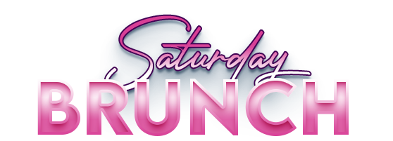 Lips New York City - Dinner, Drinks & Drag Shows!