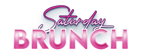 Lips New York City - Dinner, Drinks & Drag Shows!