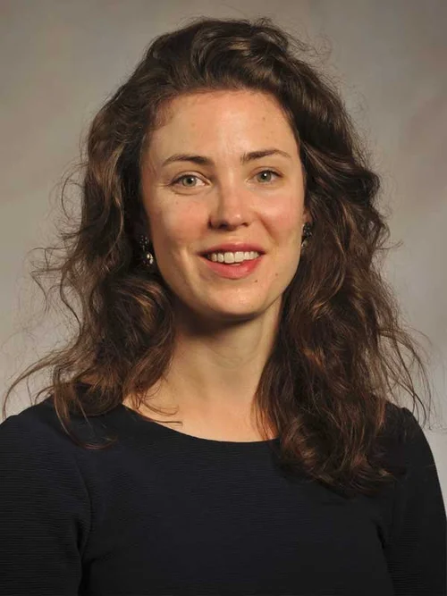 Leadership Team — TECP - Tacoma Emergency Care Physicians