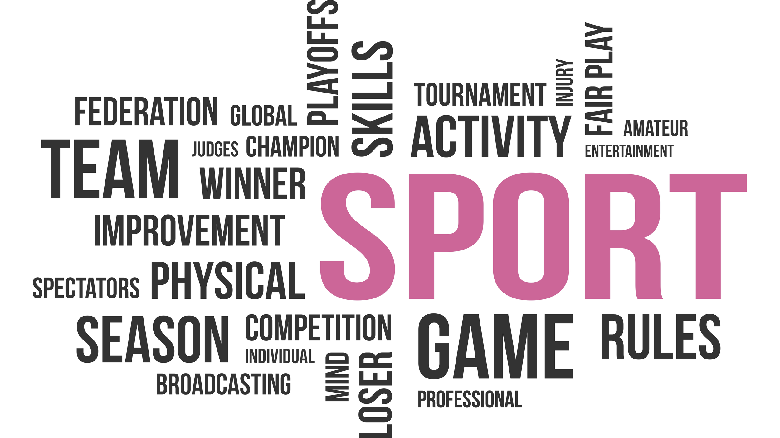 Policies — Macedon Ranges Netball Association