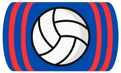 Macedon Ranges Netball Association