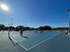 Macedon Ranges Netball Association