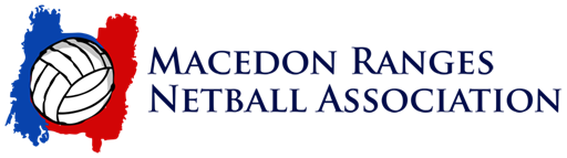 Macedon Ranges Netball Association