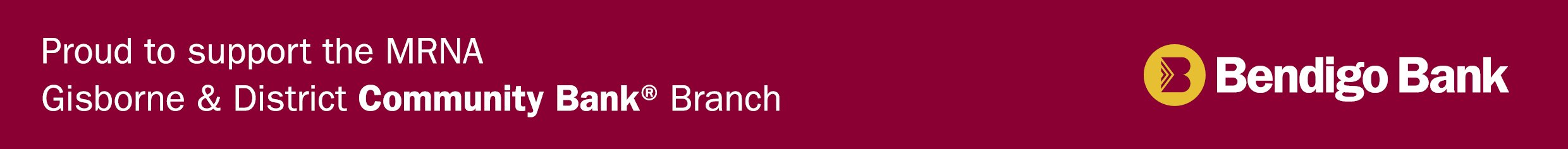 Macedon Ranges Netball Association