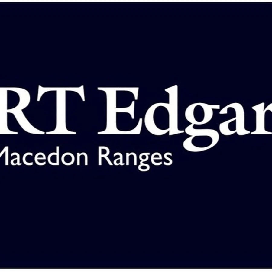 Macedon Ranges Netball Association