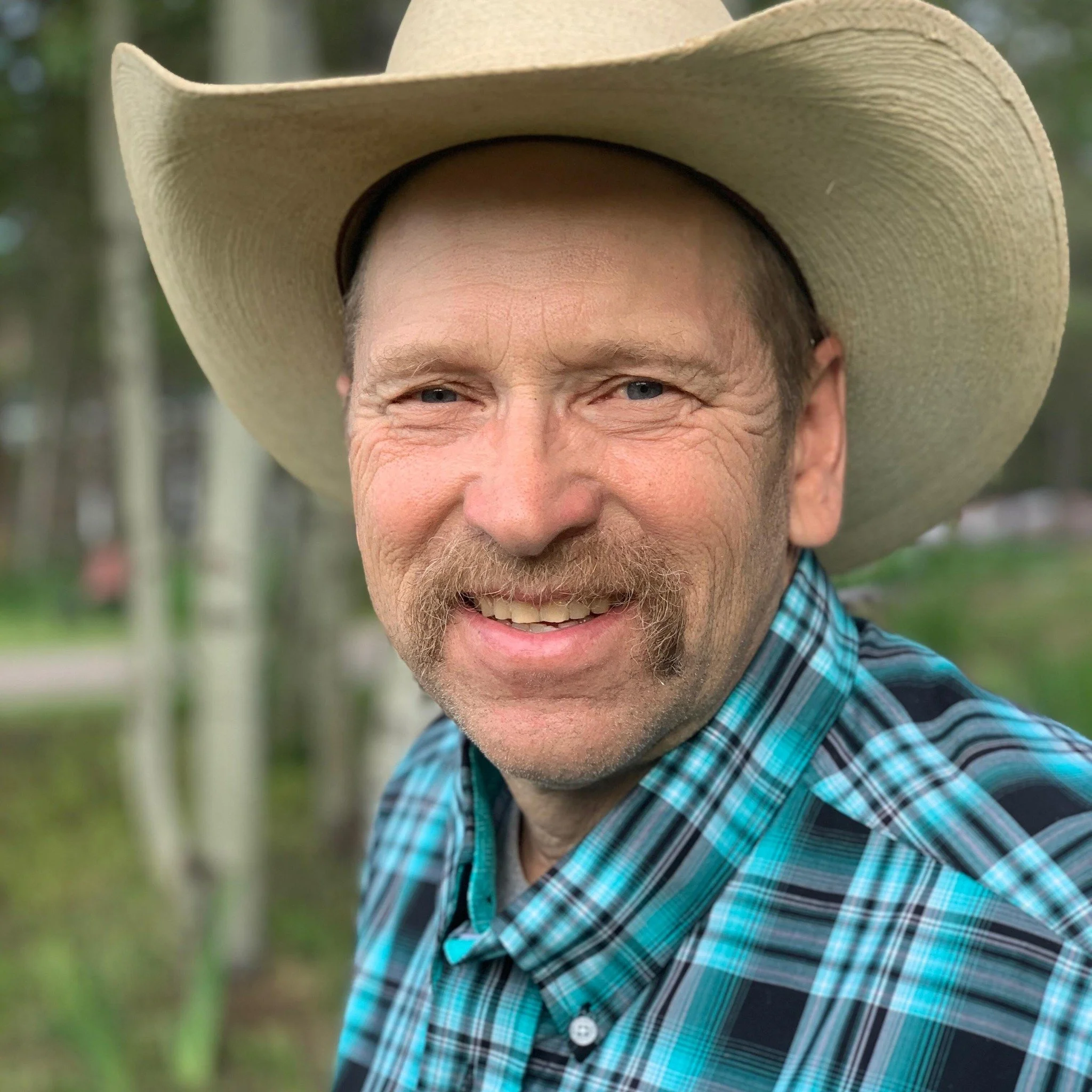 Endorsements — Lukas Schubert for House District 8 | MT State House