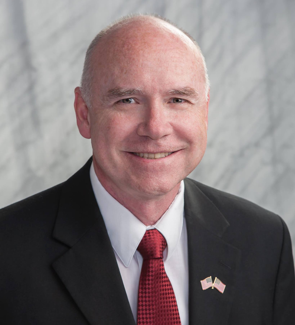 Endorsements — Lukas Schubert for House District 8 | MT State House