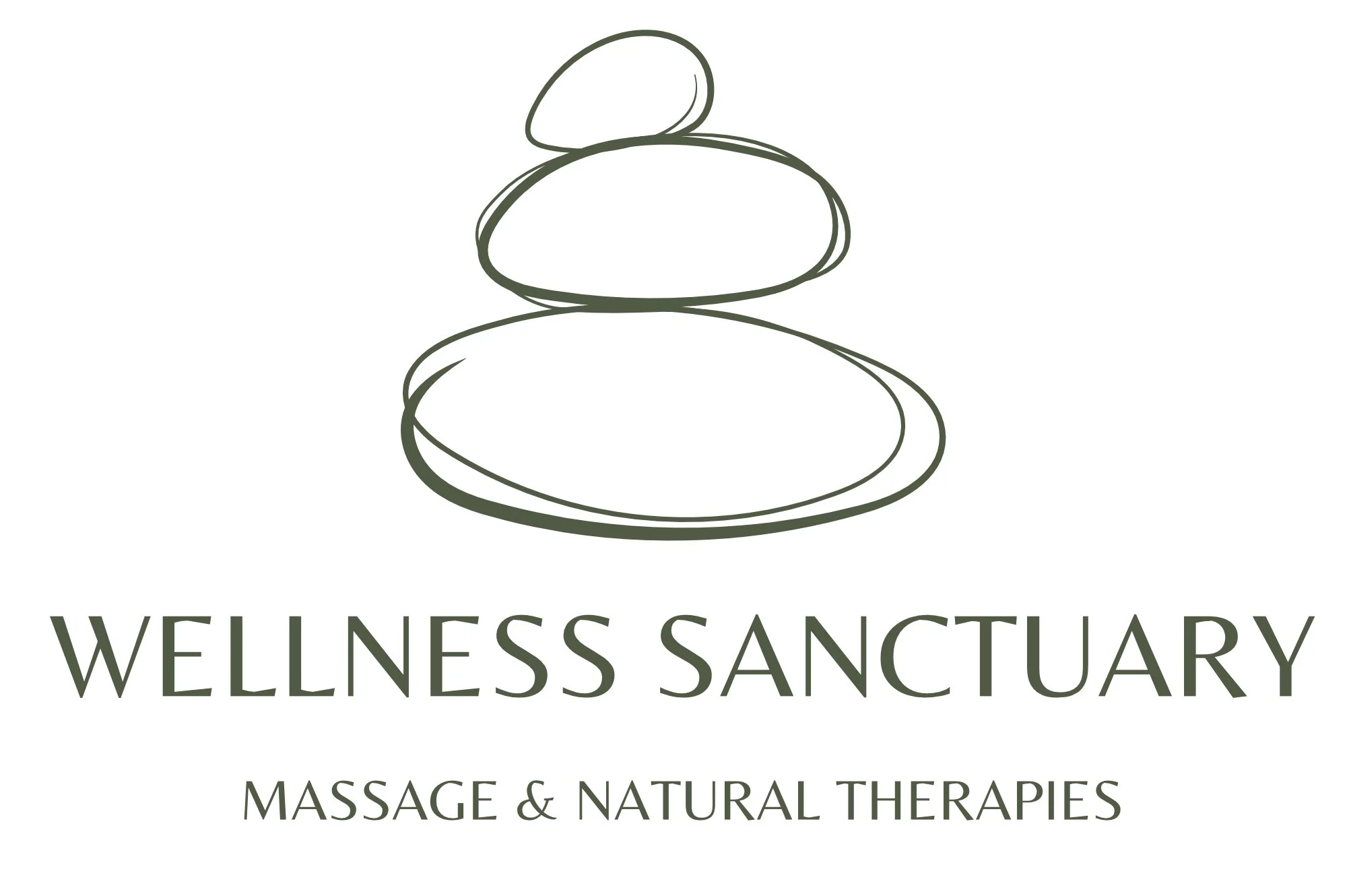 Wellness Sanctuary Massage & Natural Therapies