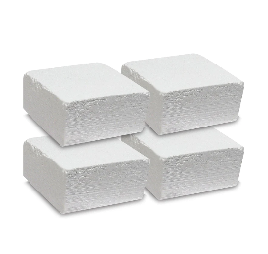 Gym Chalk Store — Bulk Gym Chalk Australia